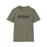 Apparel – ICOtec