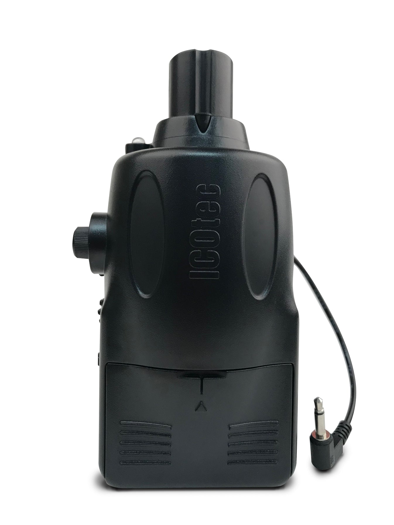 AD450 Attachable Predator Decoy – ICOtec