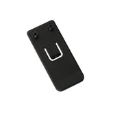 Replacement Parts – ICOtec