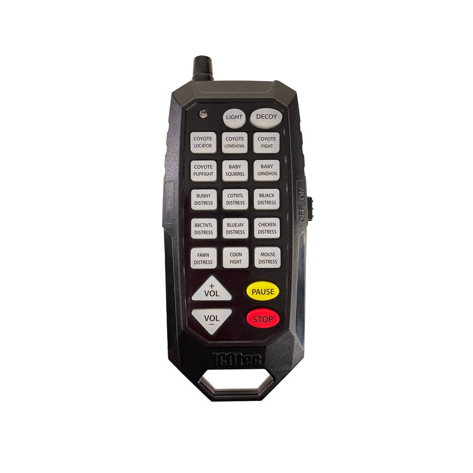 Products – Page 3 – ICOtec