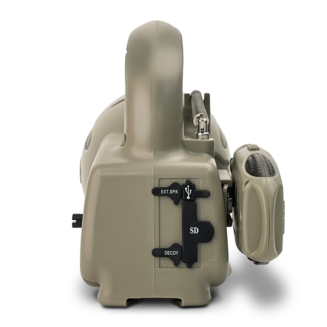 Products – Page 4 – ICOtec