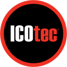 Predator Calls & Decoys | ICOtec | Coyote Hunting, Fox, and more!