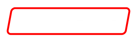 300+ | ICOtec Predator Calls | For hunting Coyote, Fox, Deer, Raccoon