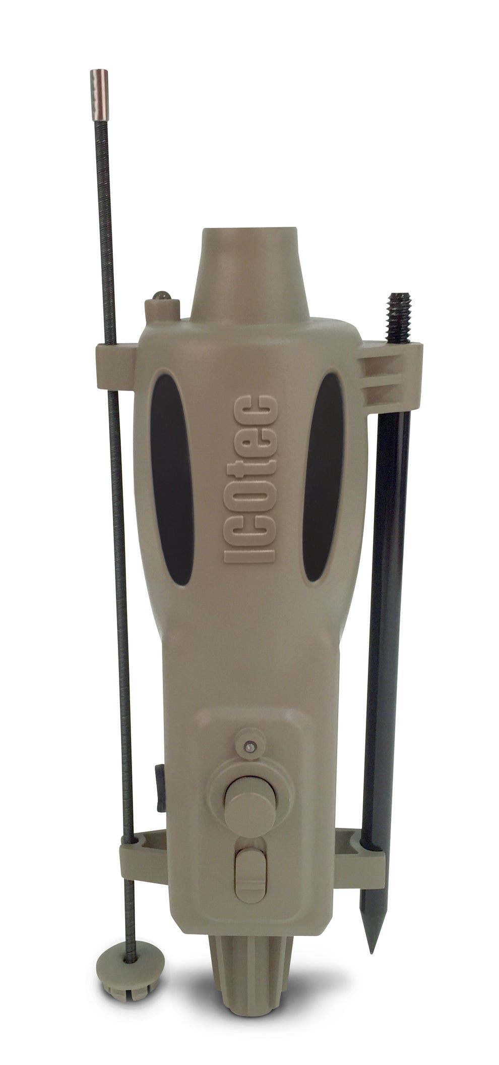 PD200 Universal Predator Decoy – ICOtec