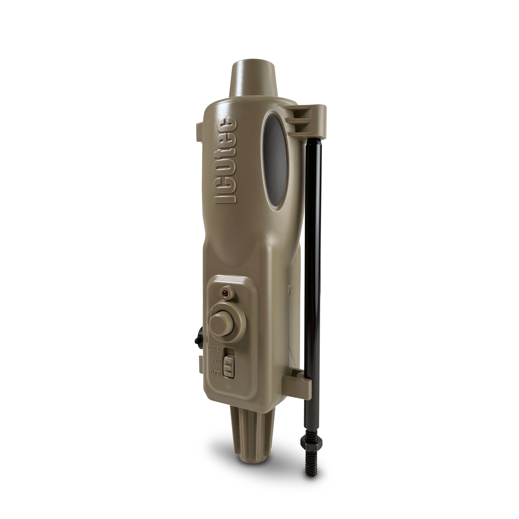 PD200 Universal Predator Decoy – ICOtec