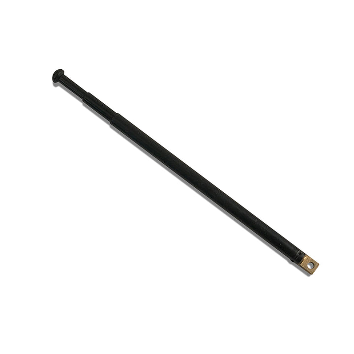 Replacement Parts – ICOtec