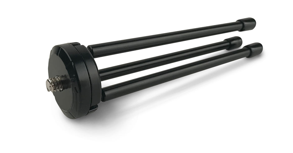 Accessories – ICOtec