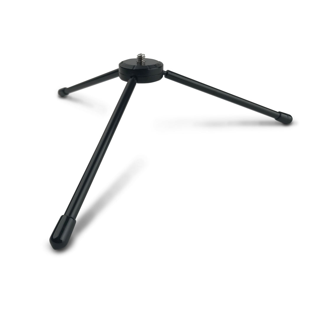 Accessories – ICOtec