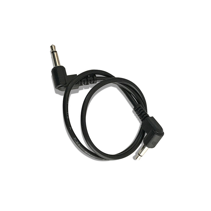 PD200 Connector Cable – ICOtec