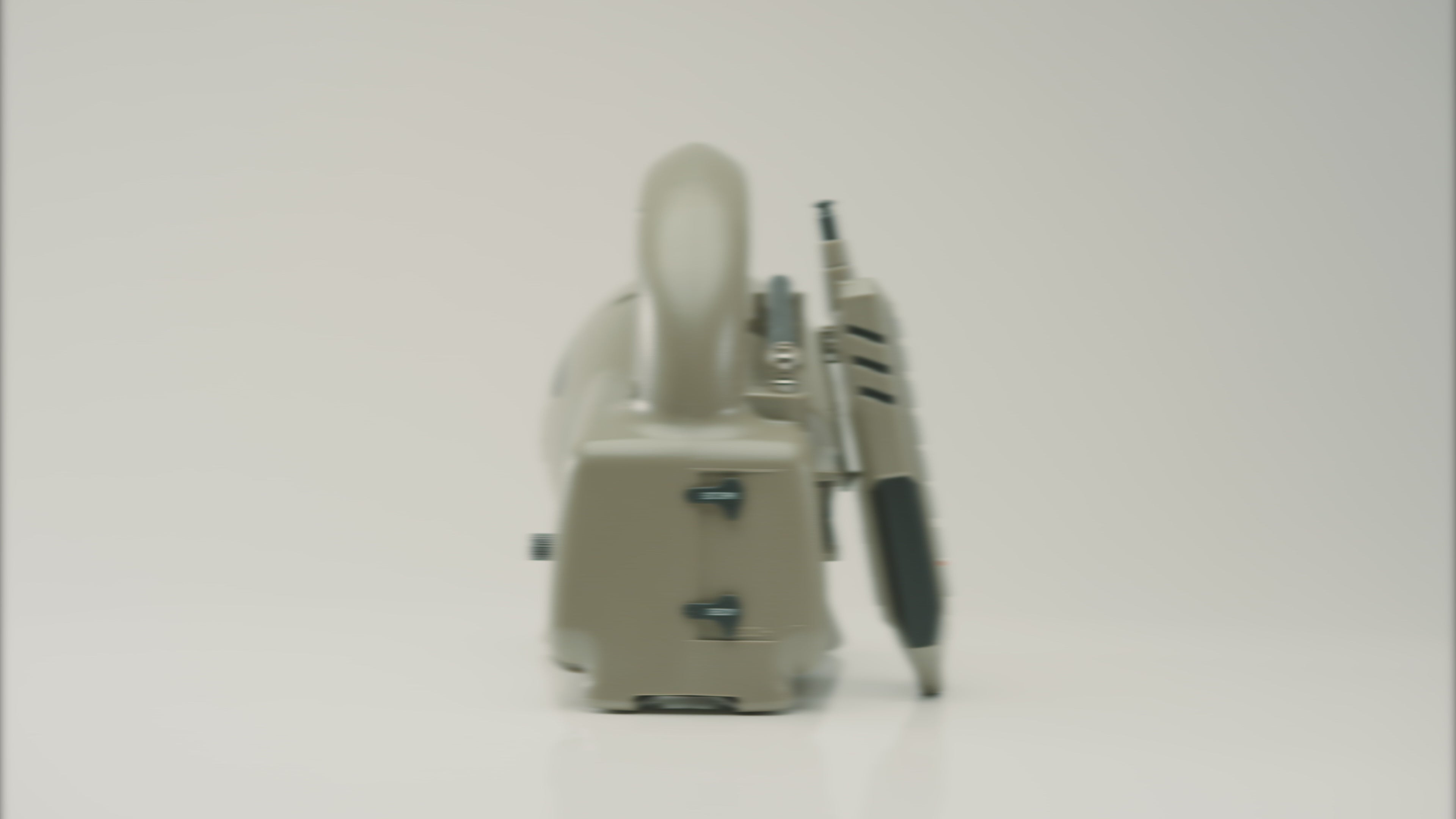 300+ | ICOtec Predator Calls | For hunting Coyote, Fox, Deer, Raccoon