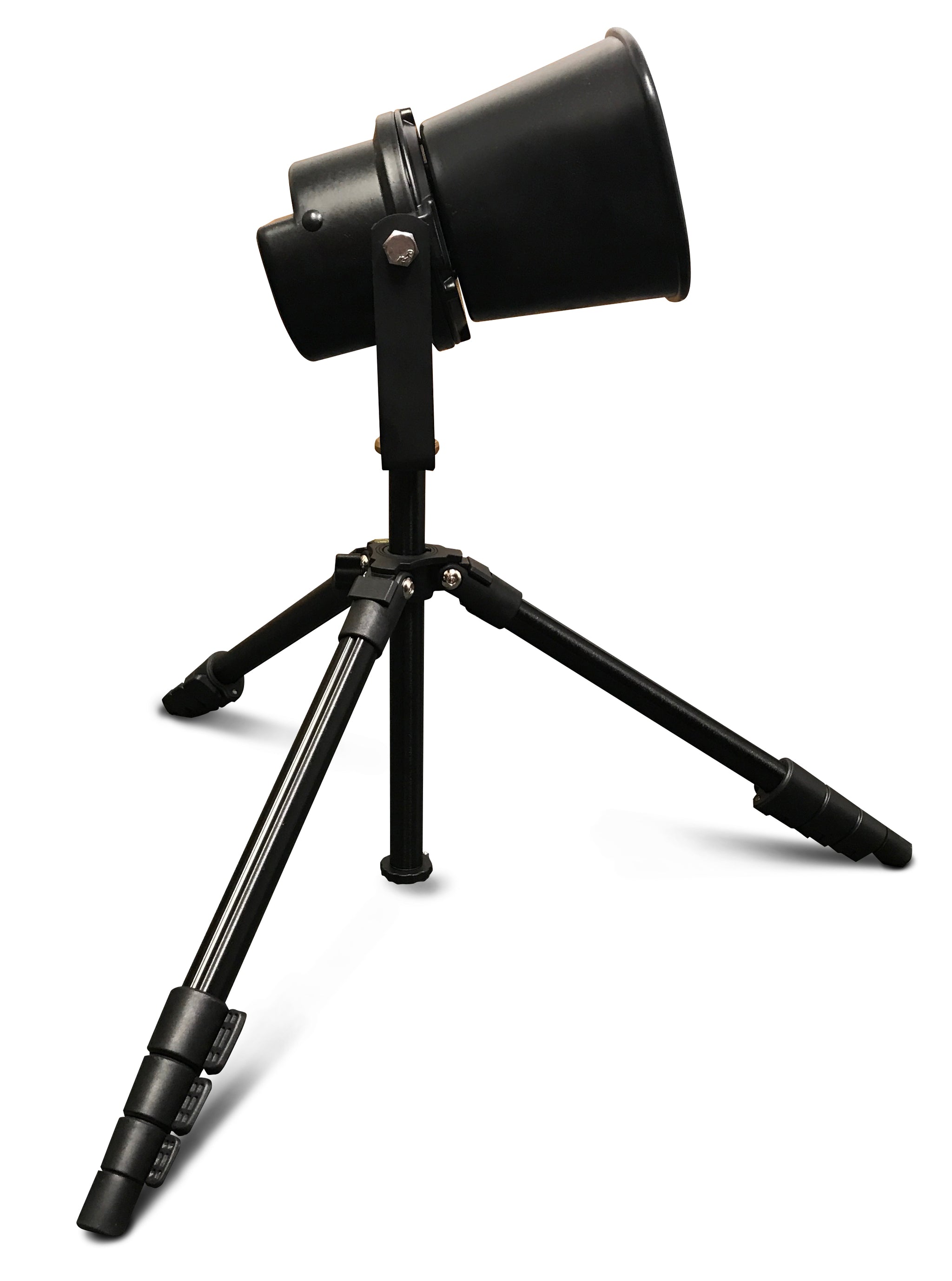 Call/Speaker Tripod – ICOtec