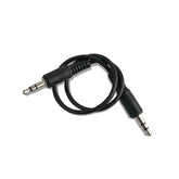 Replacement Parts – ICOtec