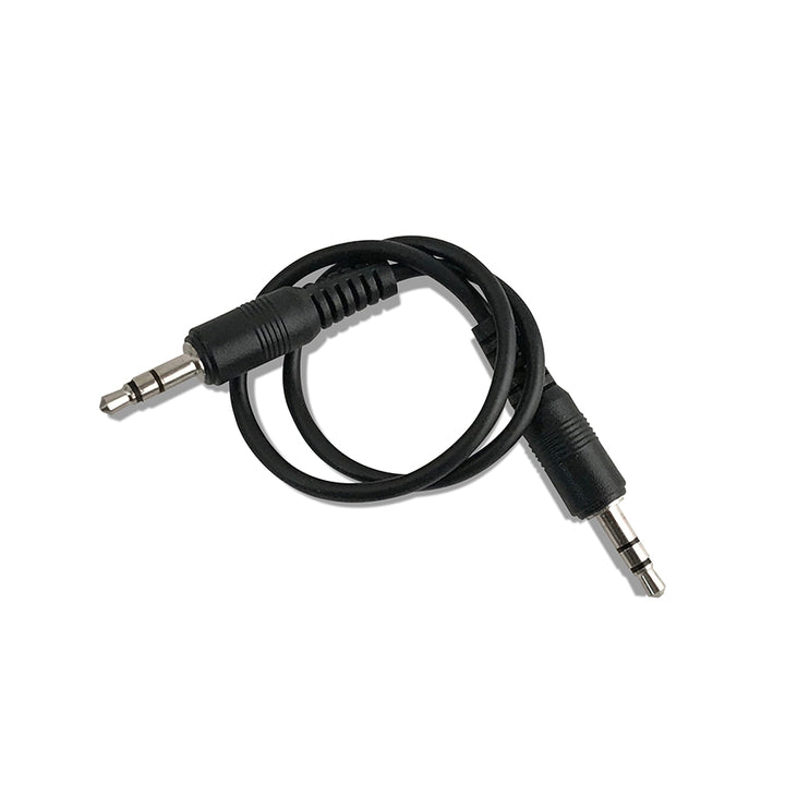 Replacement Parts – ICOtec