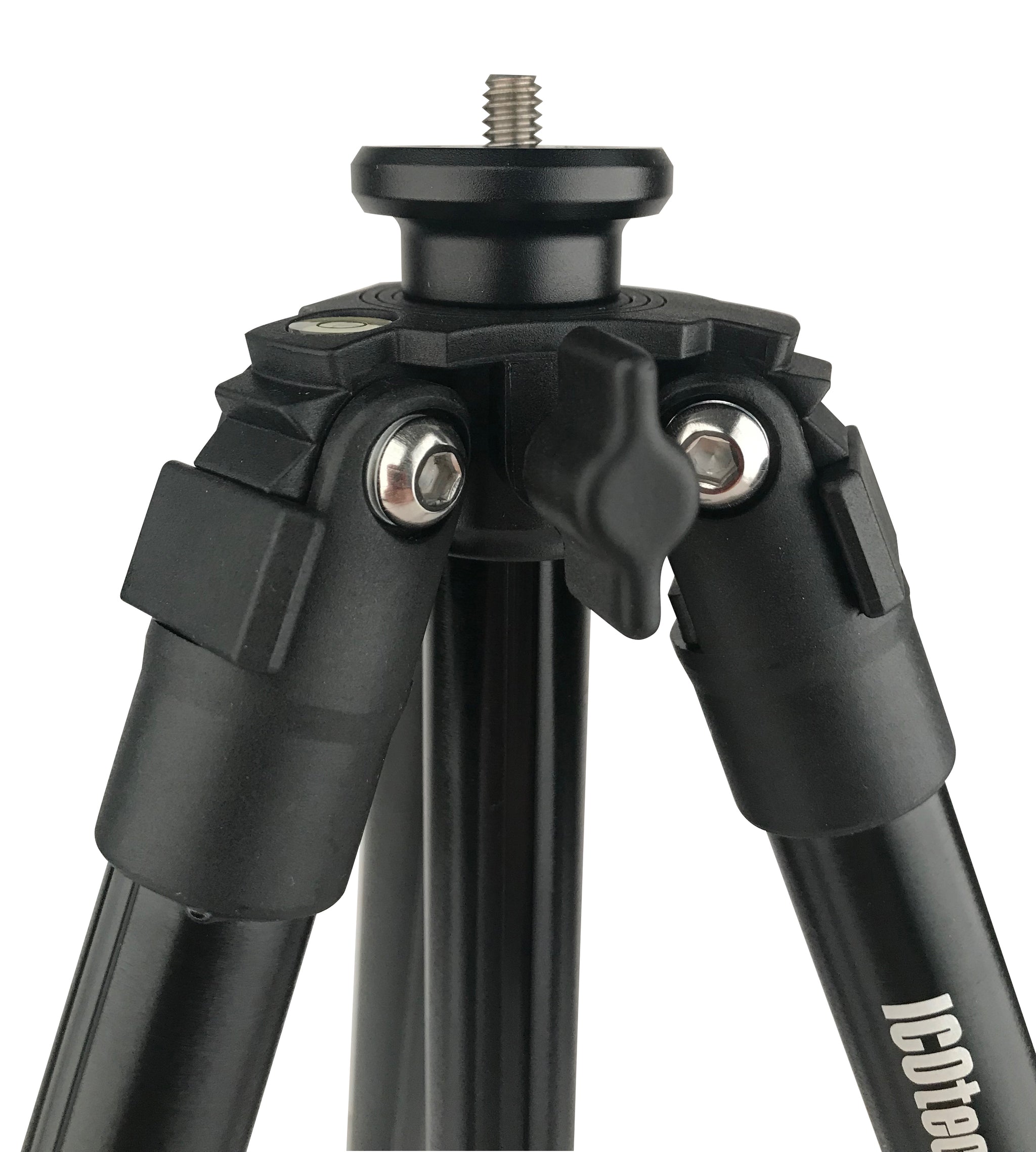 Call/Speaker Tripod – ICOtec